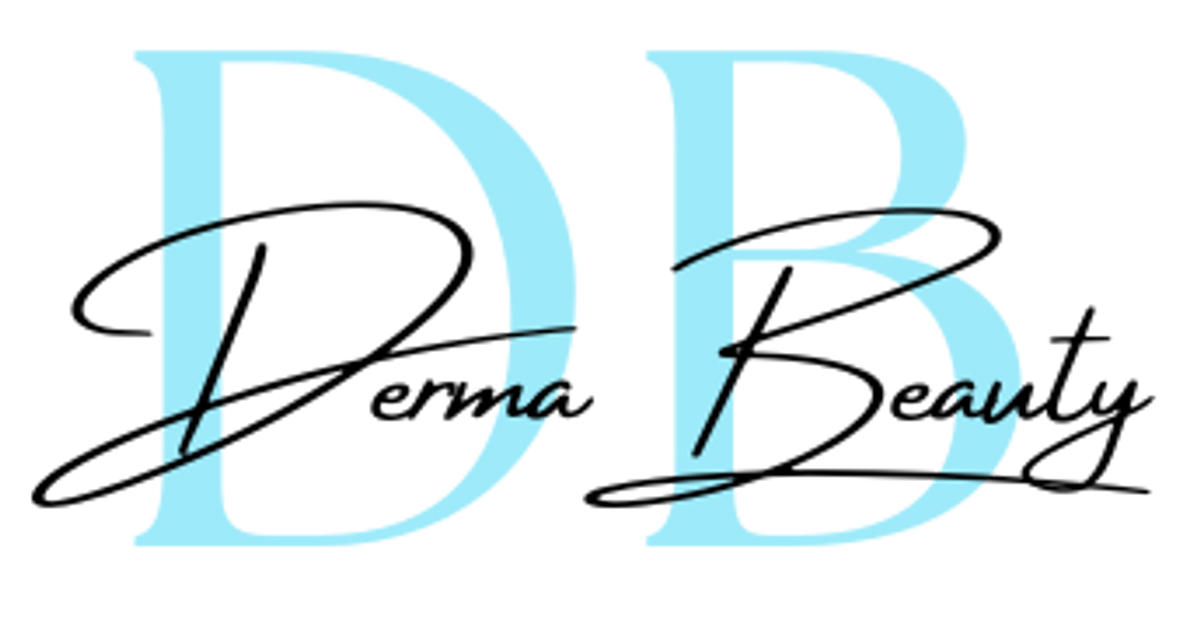 Derma Beauty